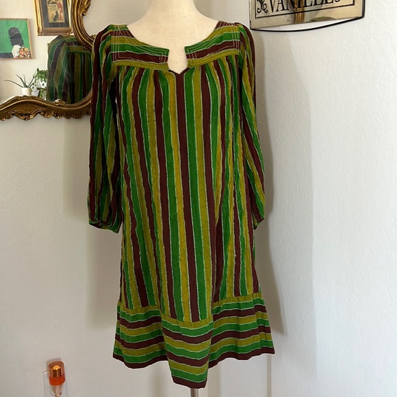 Tracy Feith | Dresses | Stunning Vintage Tracy Feith Silk Dress | Poshmark